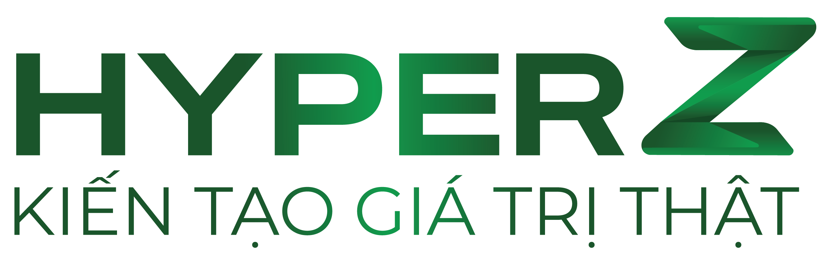 Zalo ZBusiness là gì? Làm sao để đăng ký Zalo ZBusiness? - HyperZ Agency - Dịch vụ Marketing ...